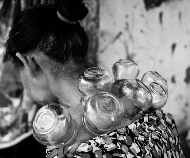 The Science Behind Cupping – Acupuncture & Herbal Medicine